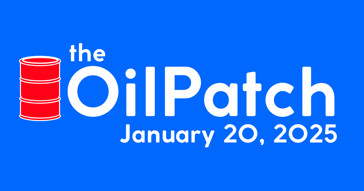 🛢️ Net Zero Dies