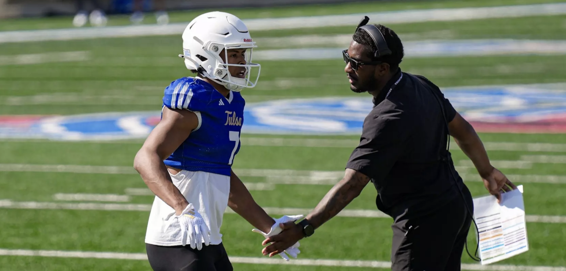 FSU reportedly hires assistant coaches Kam Martin, Brandon Harris