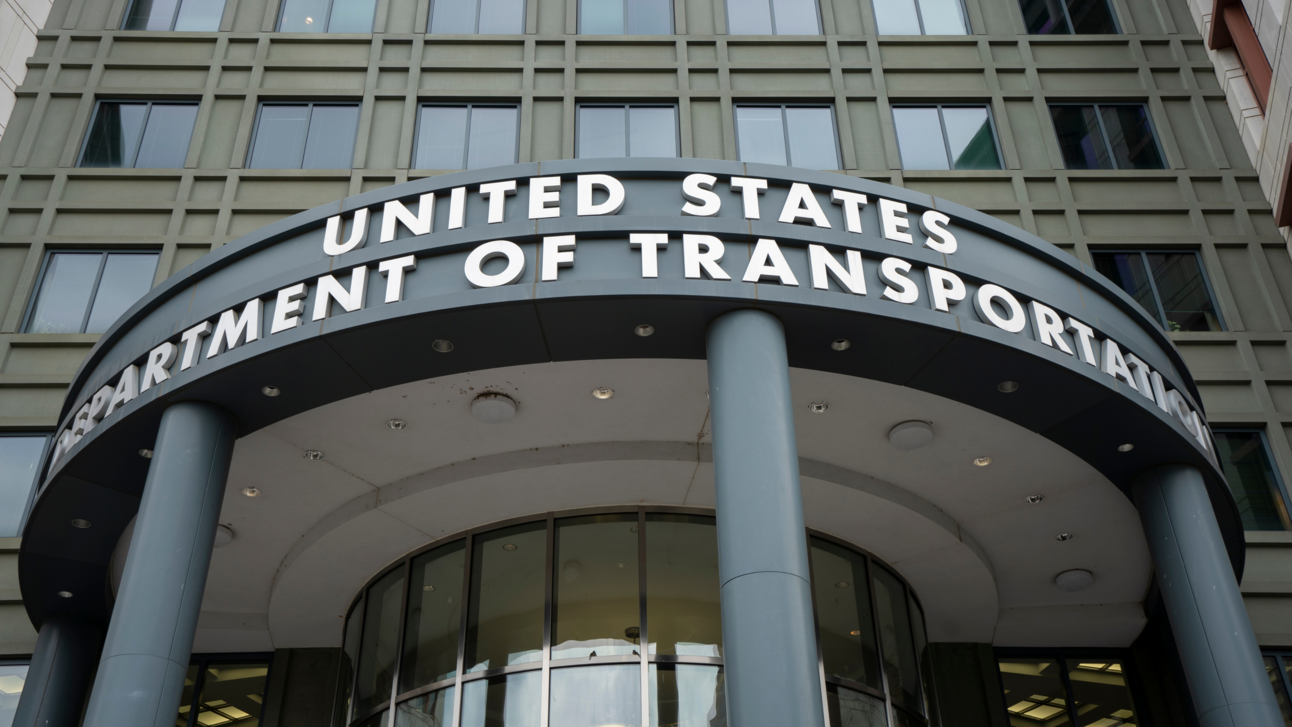 NHTSA under fire from both automakers and safety groups