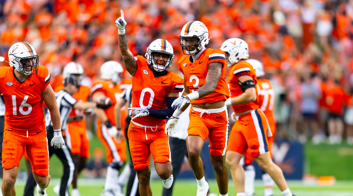 Hoos Brew 10/1: Birds In The Afternoon