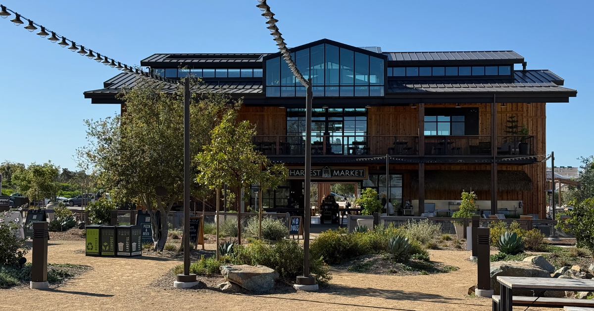 Fox Point Farms Encinitas: Is It Worth Visiting with Kids?