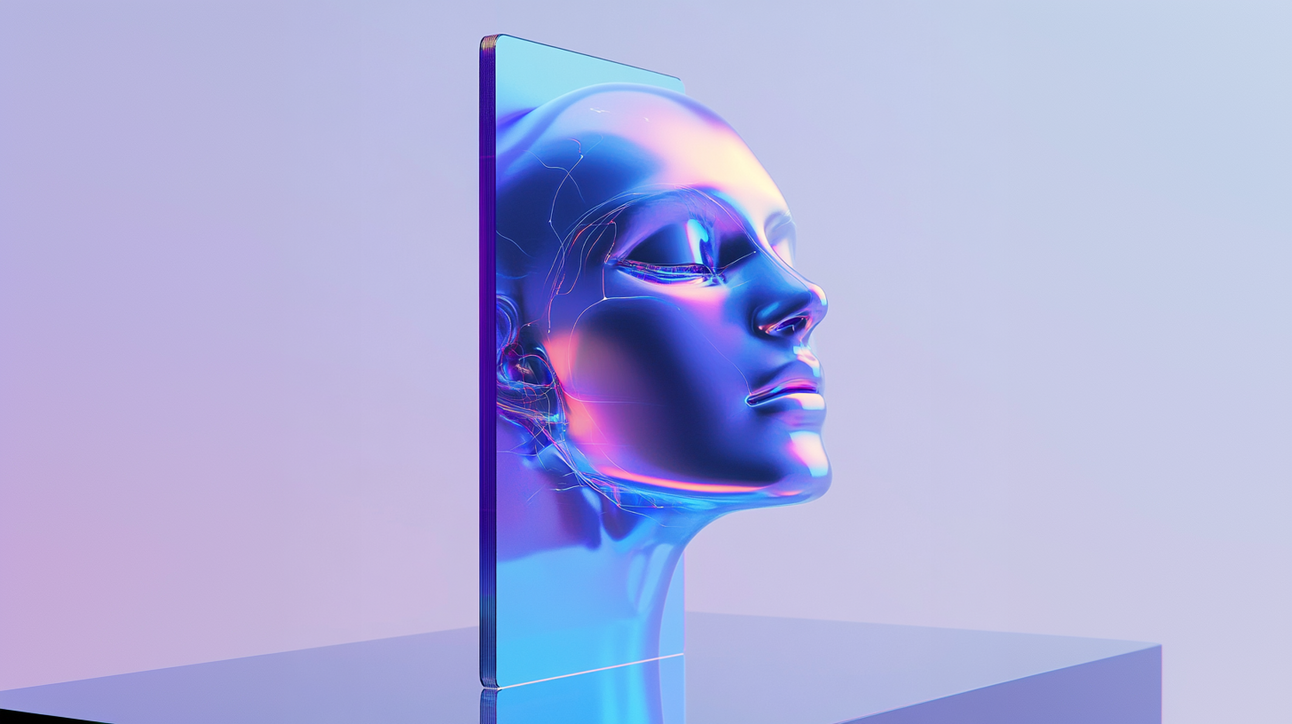 Responsible AI in Education: A Guide for Teachers