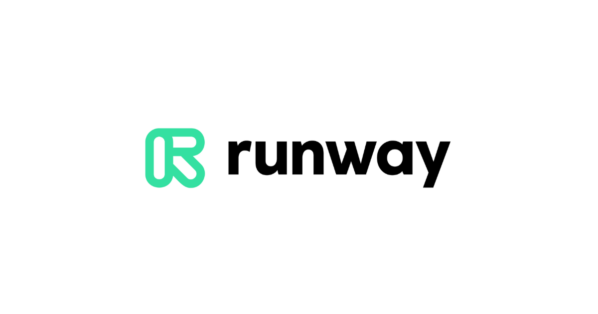 🎥 Runway releases Gen-3 Alpha Turbo