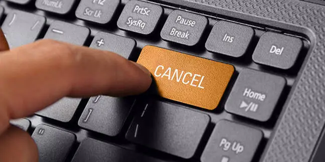 Zoom AI Data Collection Backlash!