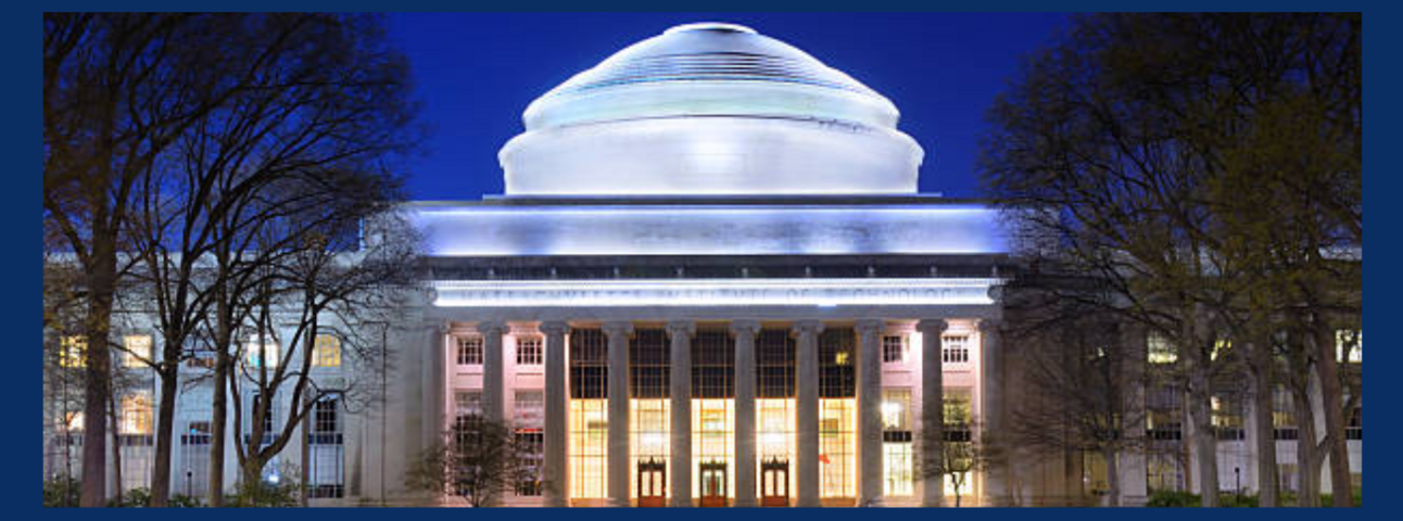 The World’s Most Prestigious, Free of Cost, Summer Research Program for ...