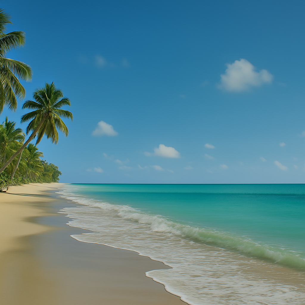 Today, we’re taking a break