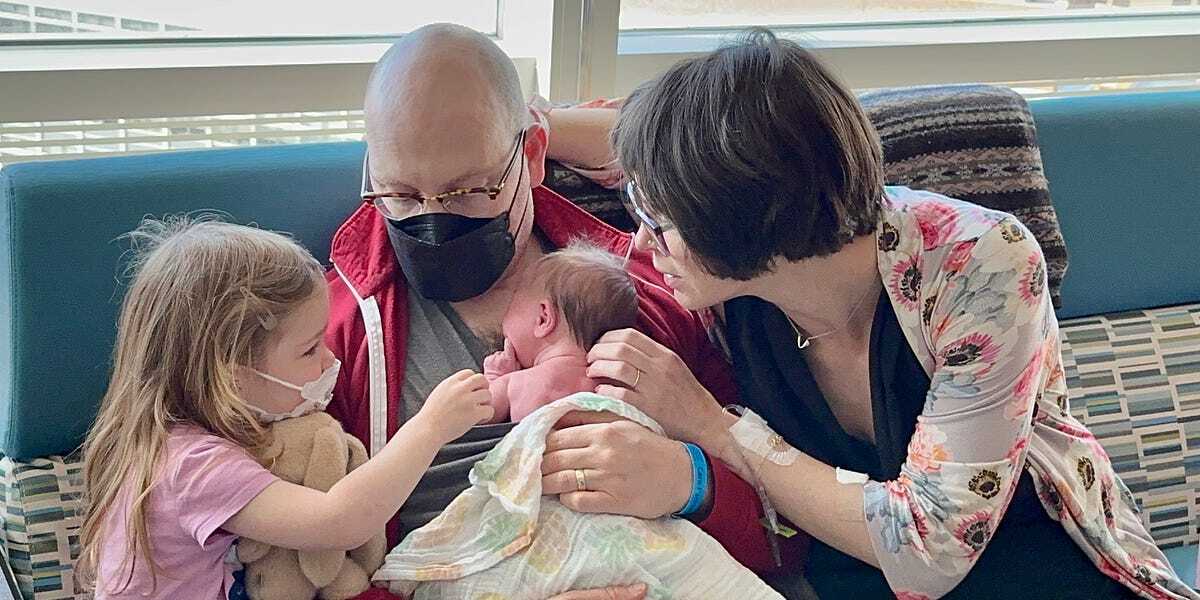 The littlest racketeer