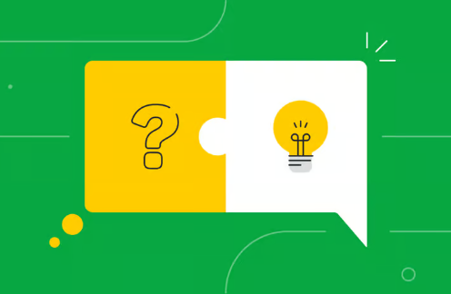 Critical Thinking – Logical Fallacies and Cognitive Biases
