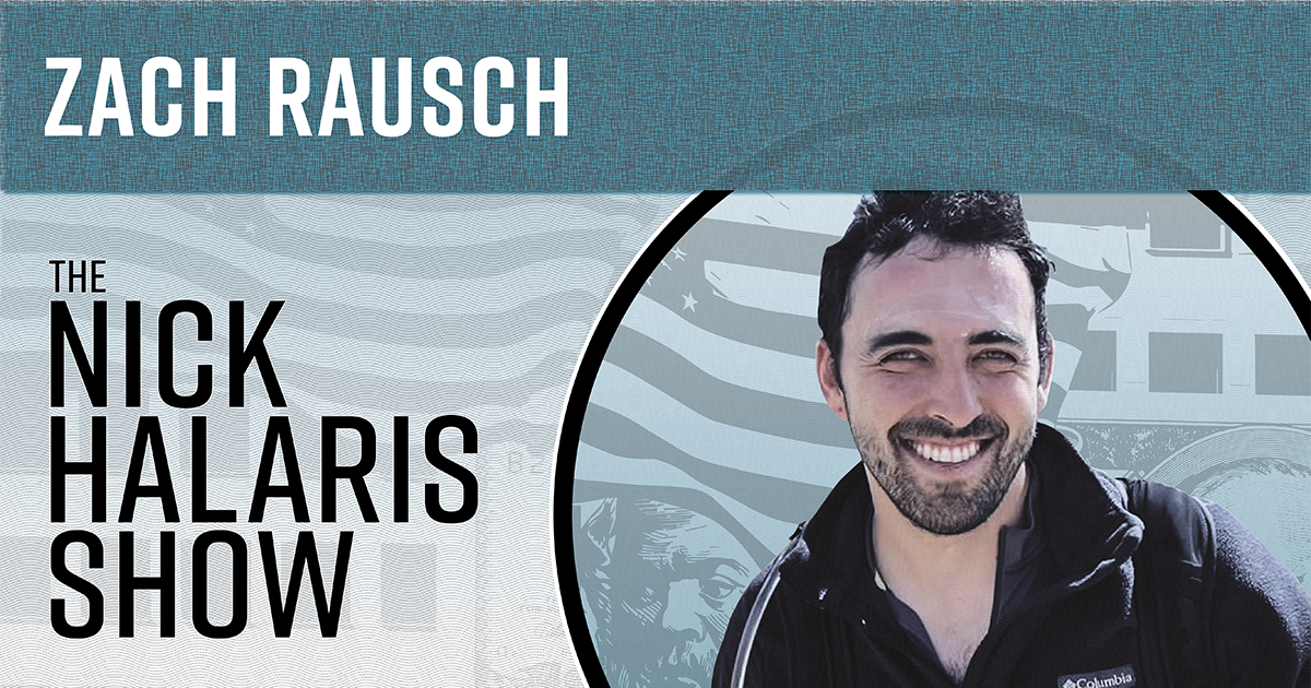 Why smartphones and social media are bad for kids