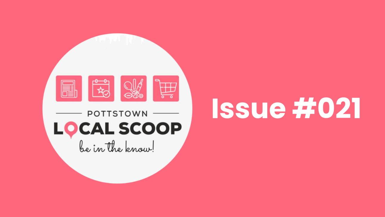 Issue 021 