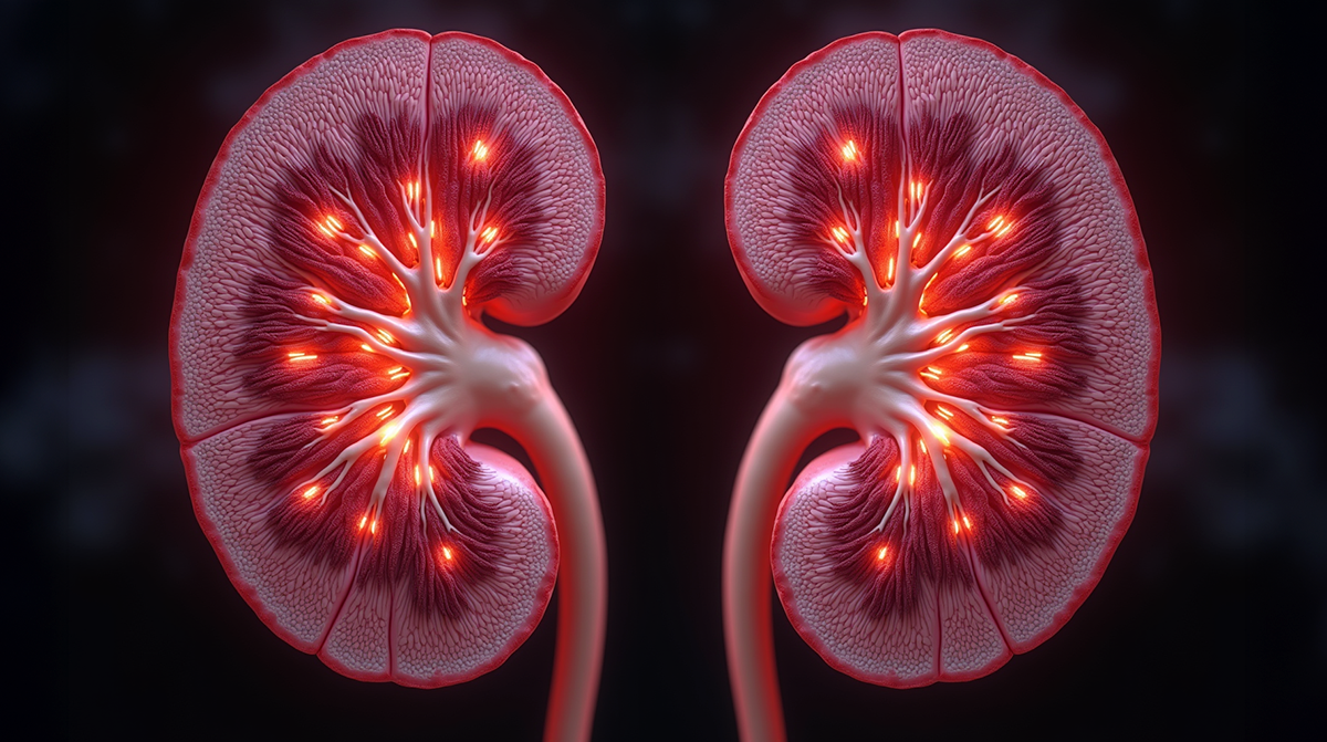 Silent Invisible Toxins