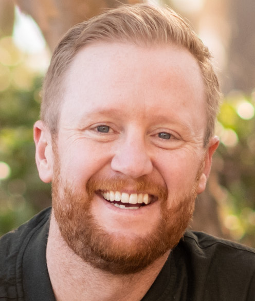 How We Created A Thriving Hotel by Embedding Ourselves In Our Community