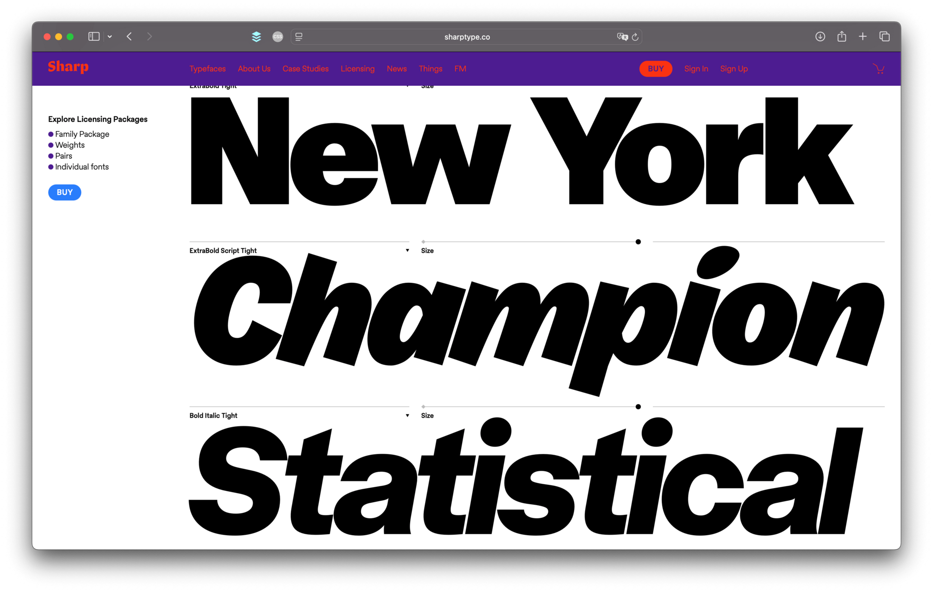 120 / Script fonts you’ll want to use 😍