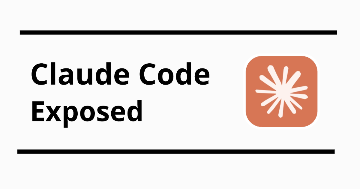 Inside Claude Code: Prompt Engineering Masterpiece