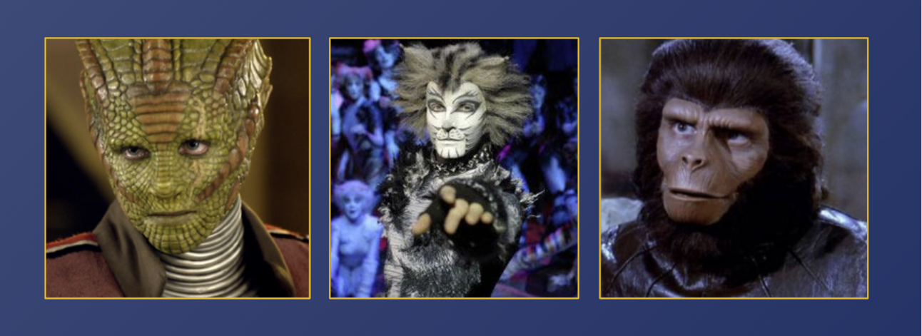 Three Brains in One: How Humans Make Decisions Should Drive How You ...