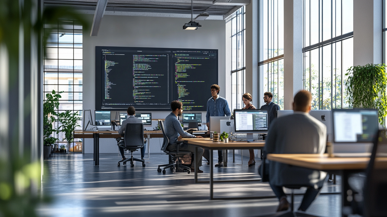 Optimizing Prompts for Reasoning LLMs