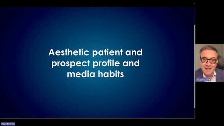 🚀Audio Advertising: A New Frontier for Facial Aesthetics Market