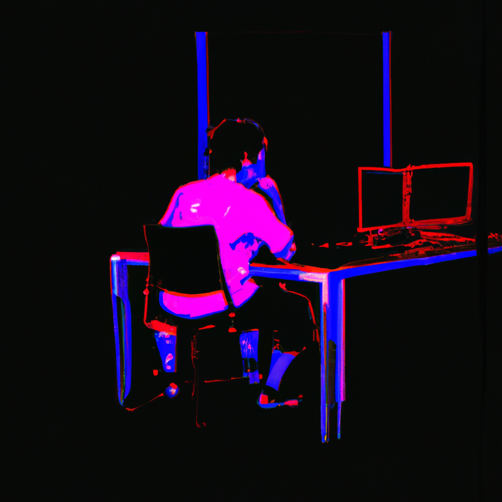 Tech Prep - Review Your Projects