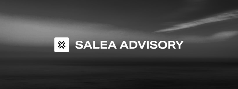 Lucy Hardy joins SALEA ADVISORY