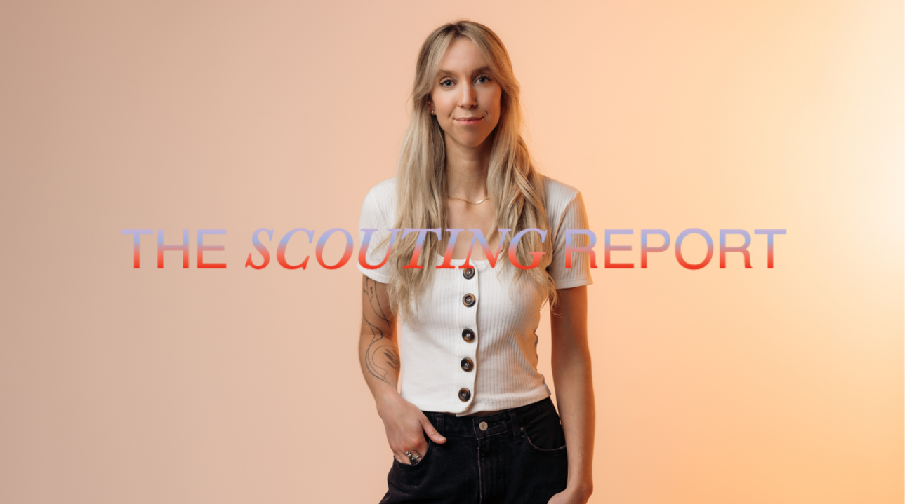 🏆 Designing at ESPN: A Decade of Creativity and Growth