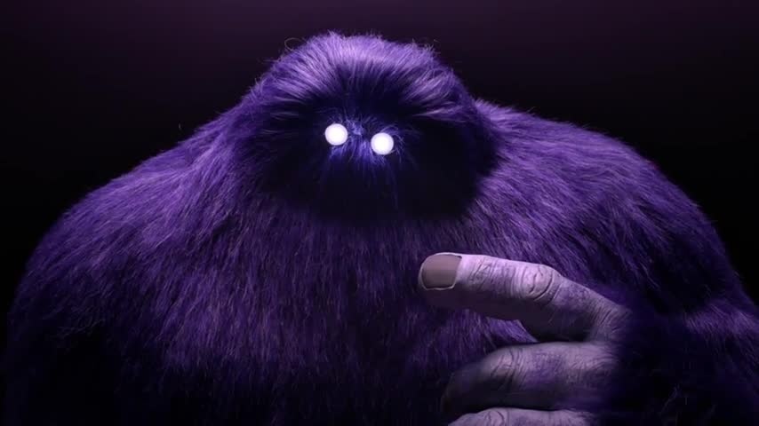 Monster Finally Gets a CEO, Adds Former Dice President to Executive Team