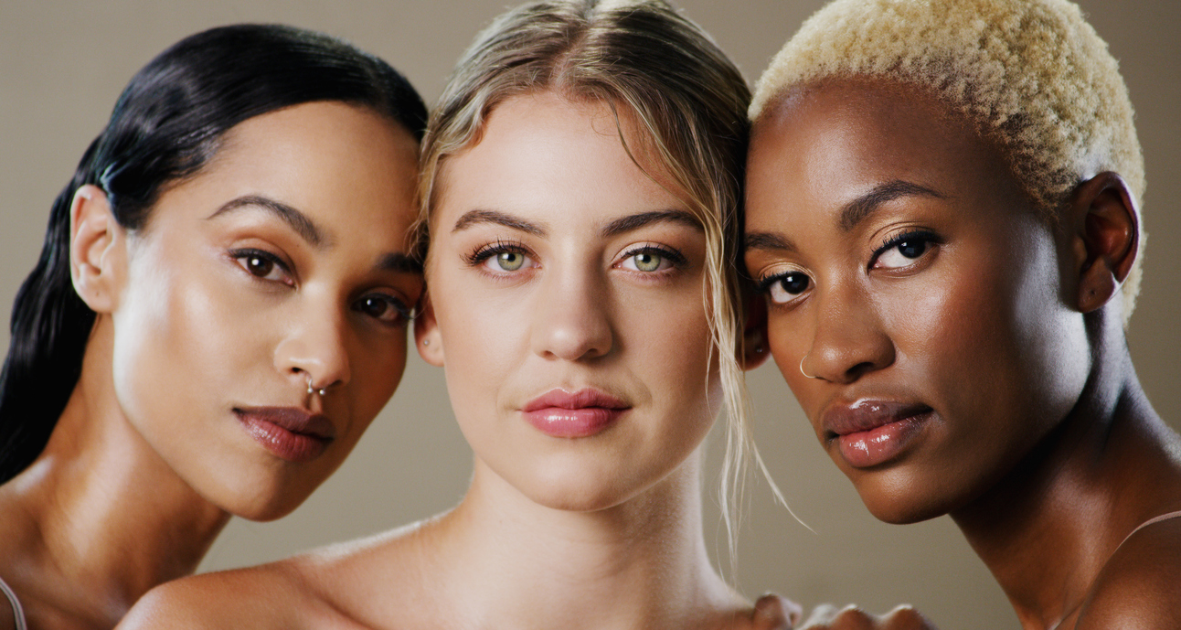 🟤 Creators face ethnic pay gap based on skin color
