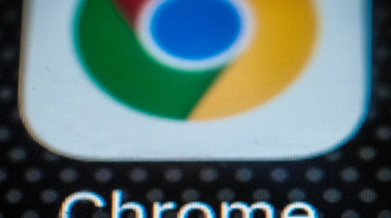 Google's New Chrome Update Offers AI-Powered Protection, But Raises ...