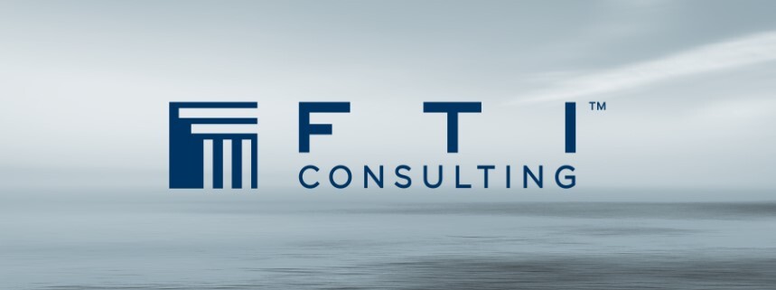 Wade Sullivan joins FTI Consulting