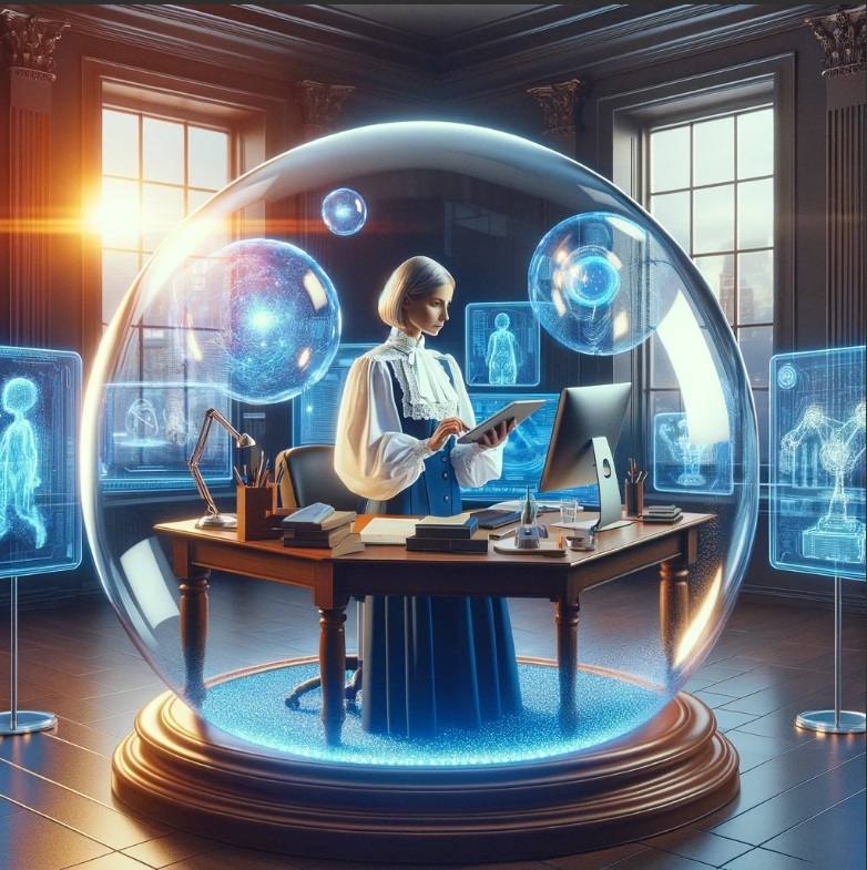 Tutorial: A Beginner's Guide to Running Local LLMs