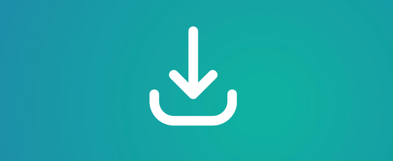 Surprisingly Cool GLP-1 Tracker (and it's free) - Glapp.io review