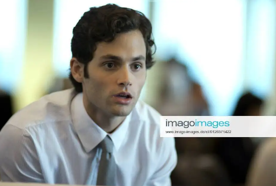 Managing the Investment Banking Analyst Lifestyle