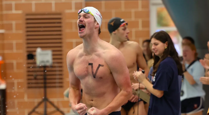 Hoos Brew 12/14: Checking Every Box