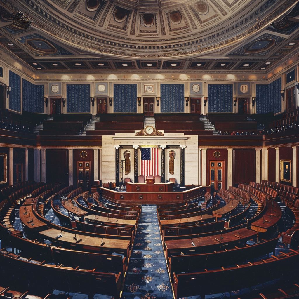 🔴 TikFinity - Still The Best For Alerts?