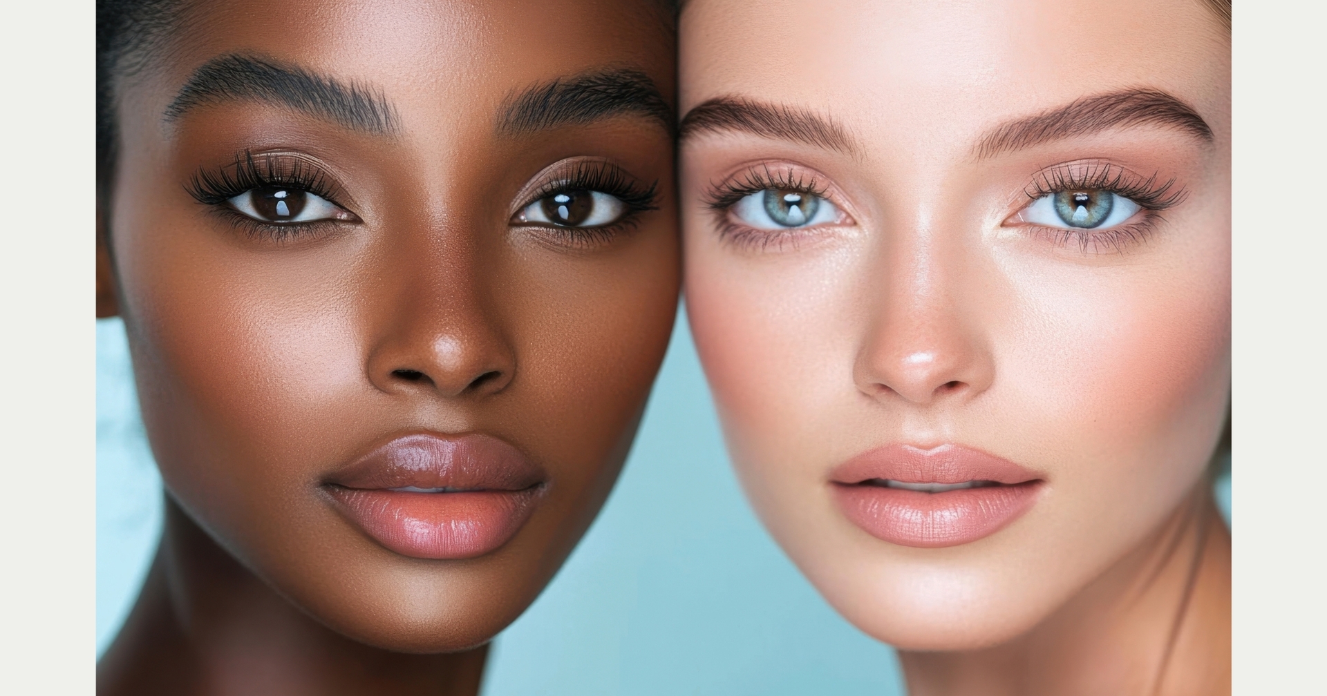 Top Trends for 2026 Include Authentic Beauty and Premium Wellness