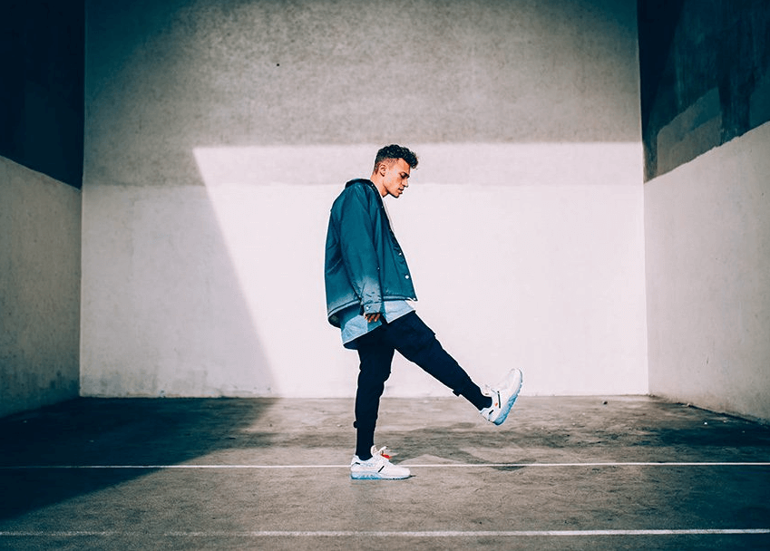 Skipping Church Comes with a Spiritual Cost