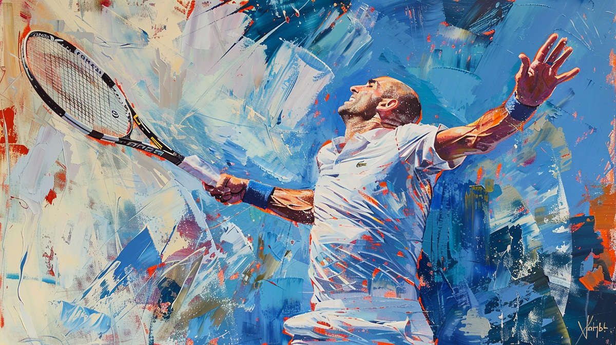 All the highlights from Ready24, Cultivating high-performing teams, How ...