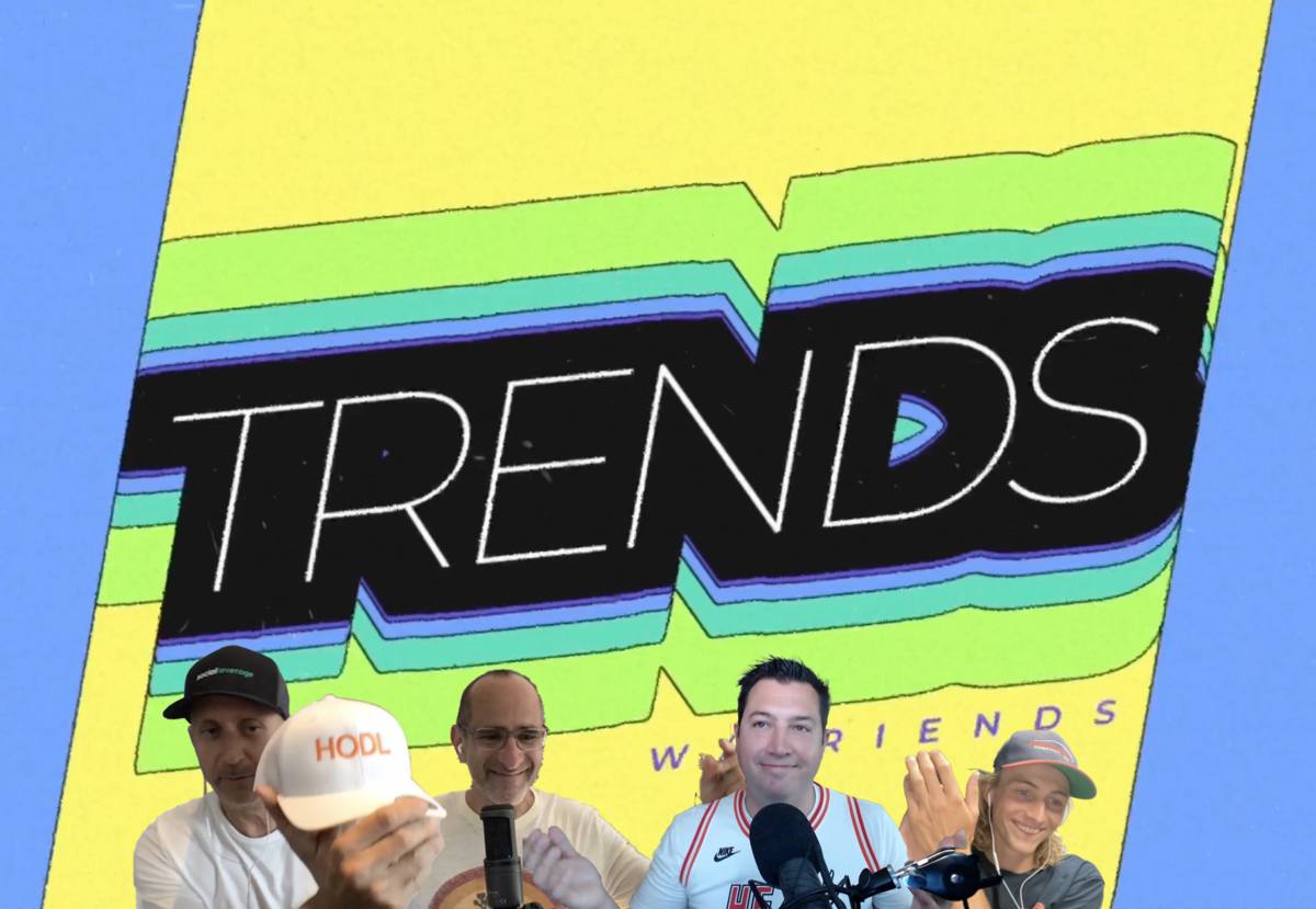 The Borked Economy, Productivity Advancement via AI and Do We Care ...