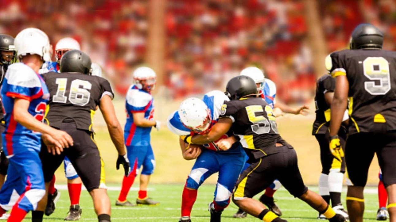 Ranking Our Favorite College Football Trends and Traditions