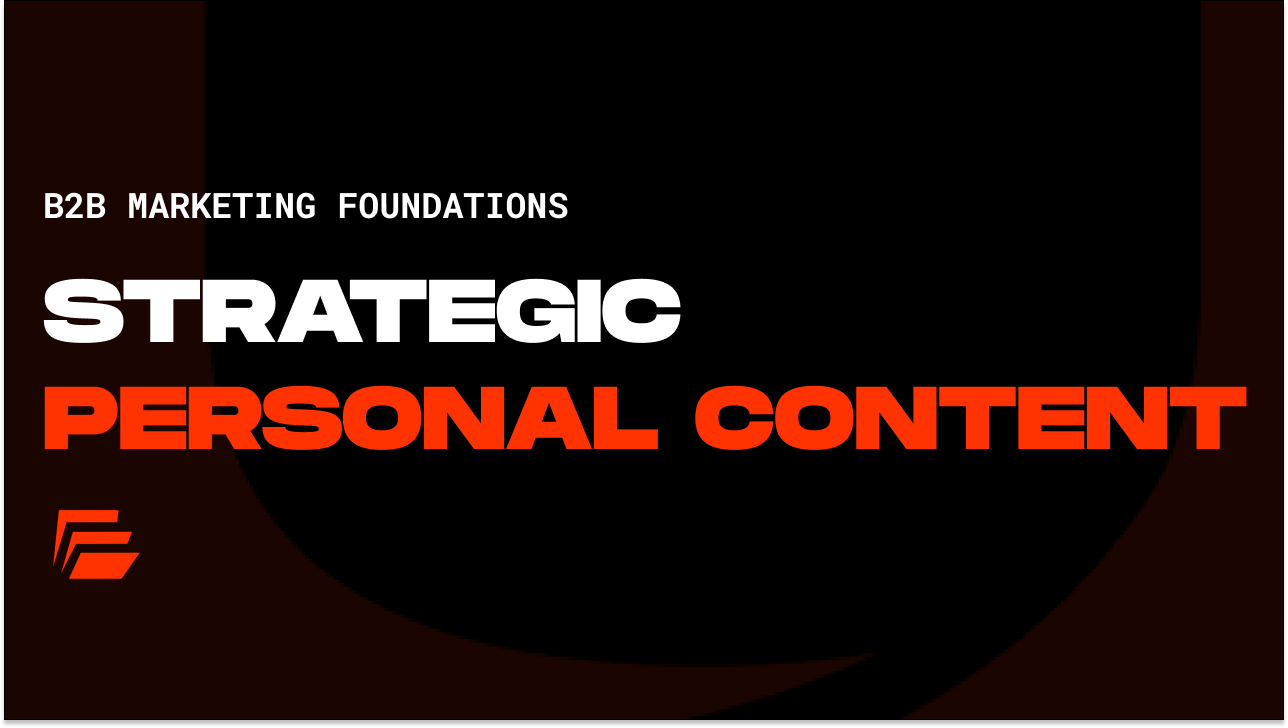 A guide to oversharing on LinkedIn