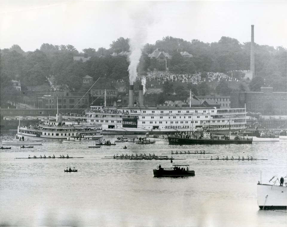 How is the Dutchess County economy doing? 📊