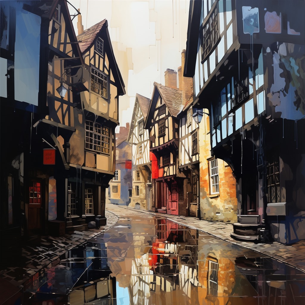 🦾 YouTube's Complicated New AI Rules