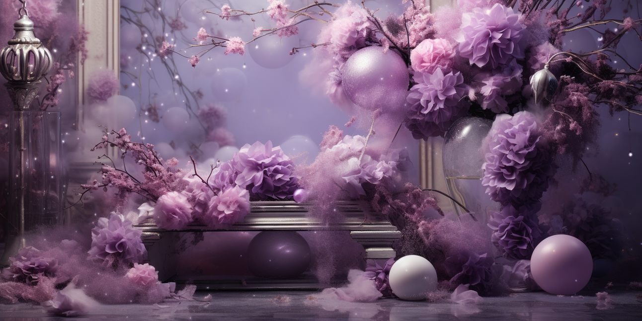 🎉 Clara Peller: The Unforgettable Legacy of Wendy’s Ad Campaigns