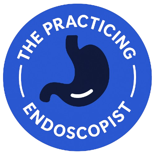 Quick Case: Laterally Spreading Tumor LST in Ascending Colon
