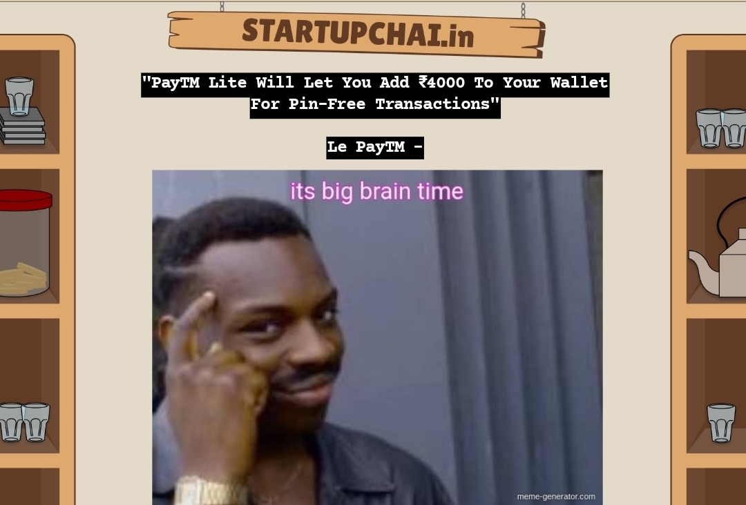 SEBI Tightens Norms, Zomato’s Shares Dip, Ola’s Rejig