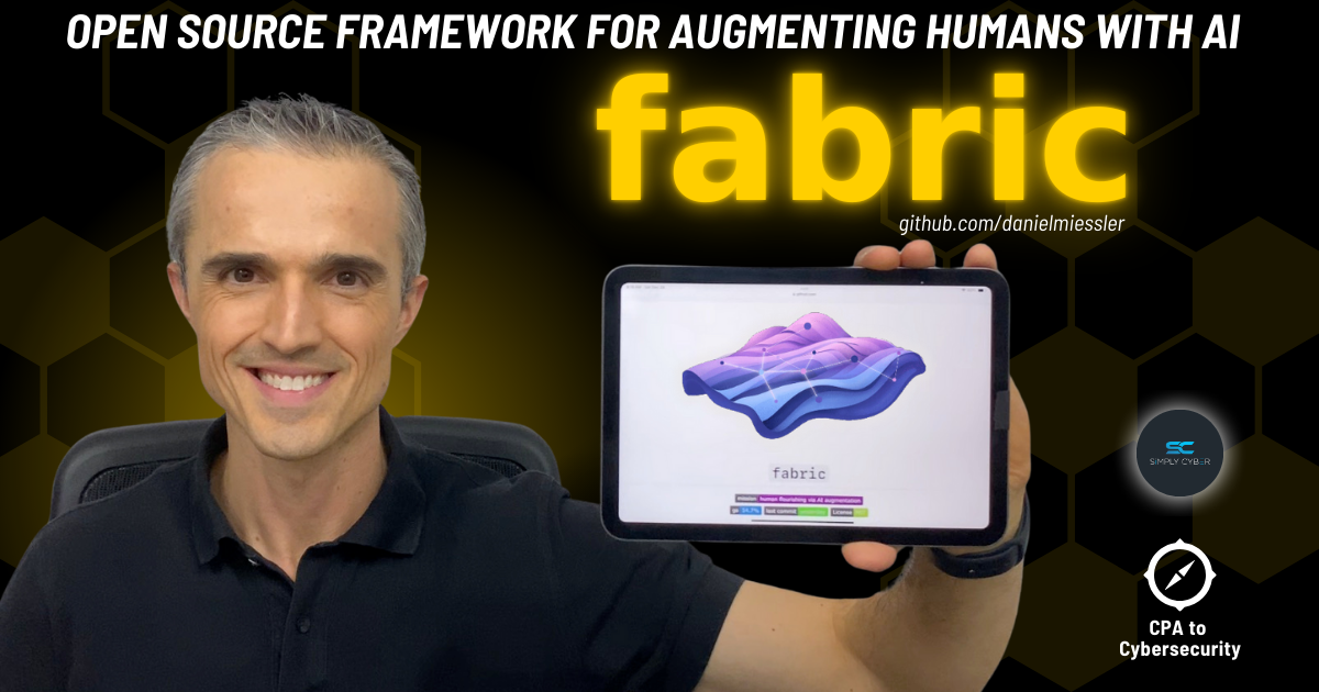 How to Install The New (GoLang) Fabric Client