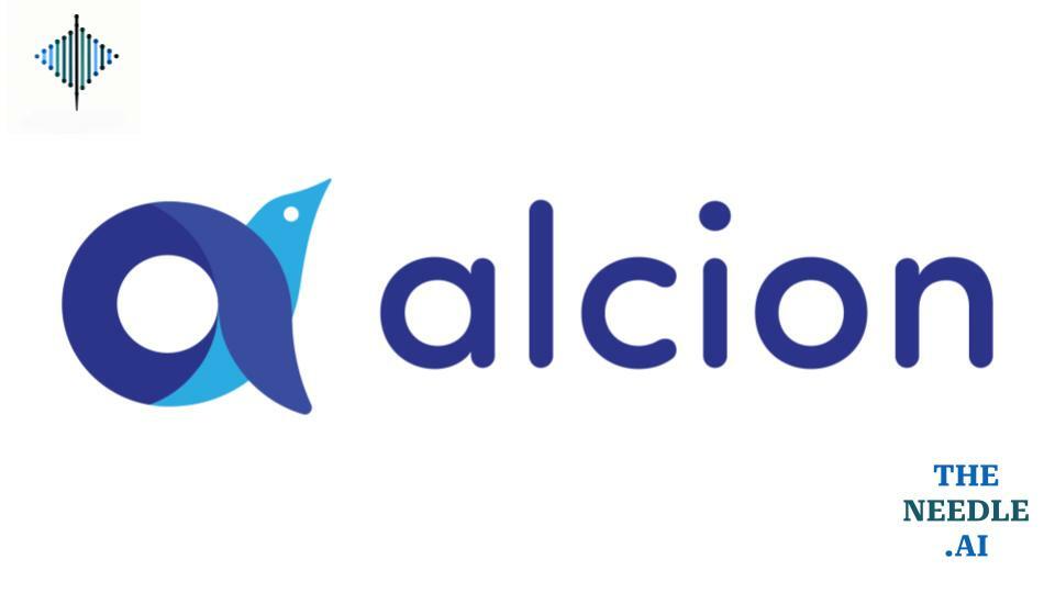 Alcion Launches AI-Driven Backup-as-a-Service Platform for Microsoft ...