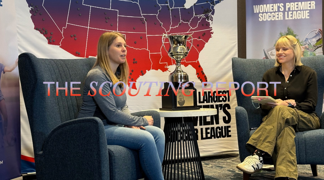 🏆 A Career at the Heart of Sports & Business Development