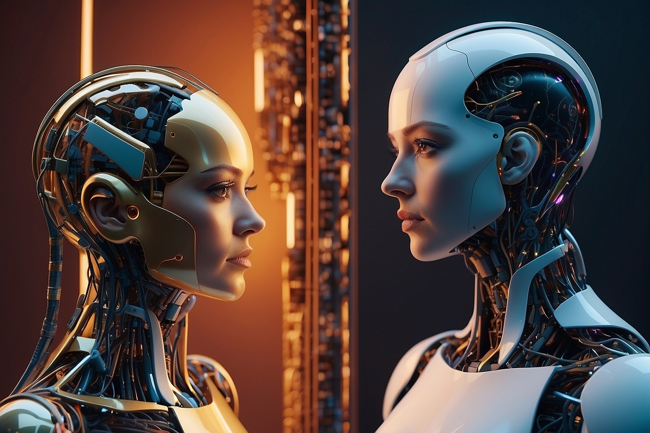 Microsoft Lists OpenAI as Competitor