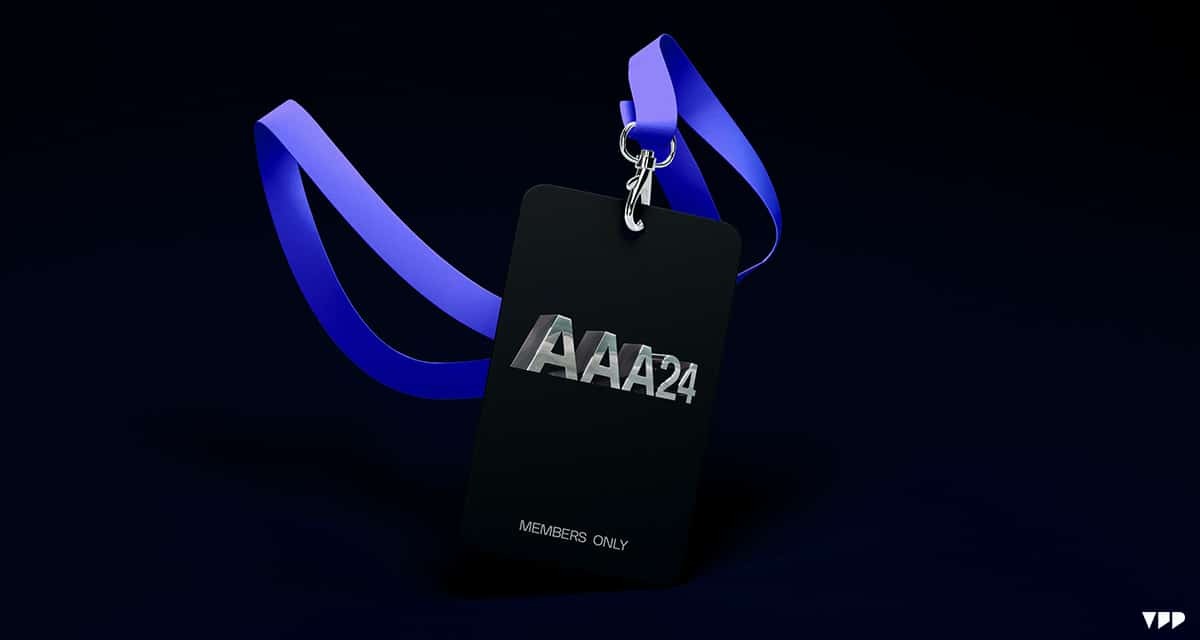 A24 develops its own membership club