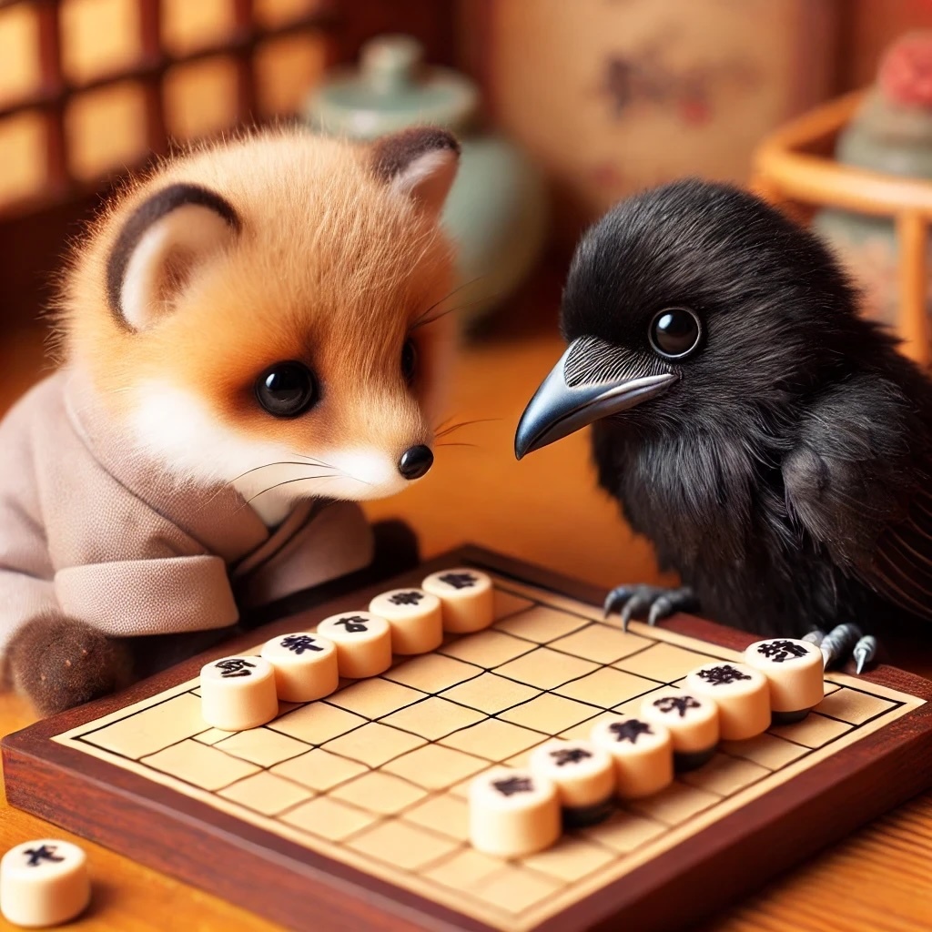 Master Kanji by leveraging an English Context with Japanese Complete